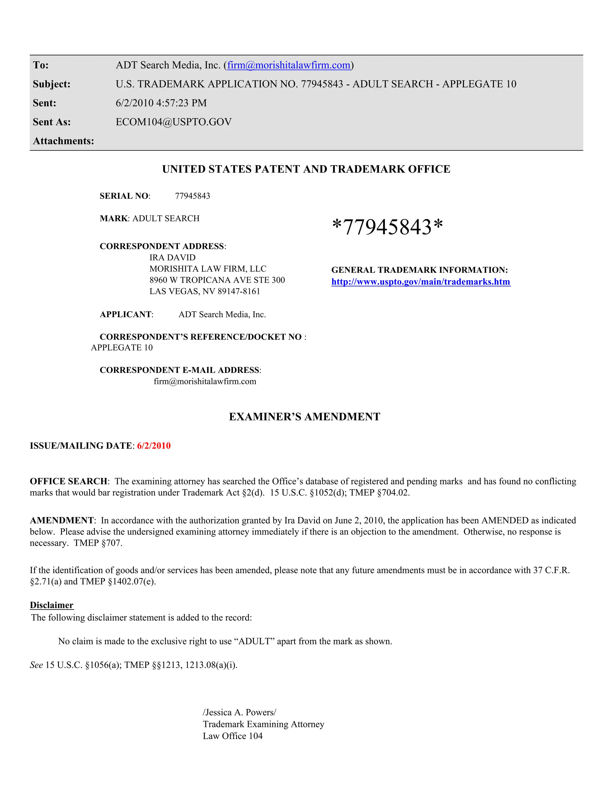 Adultsearch shad applegate myex.pdf