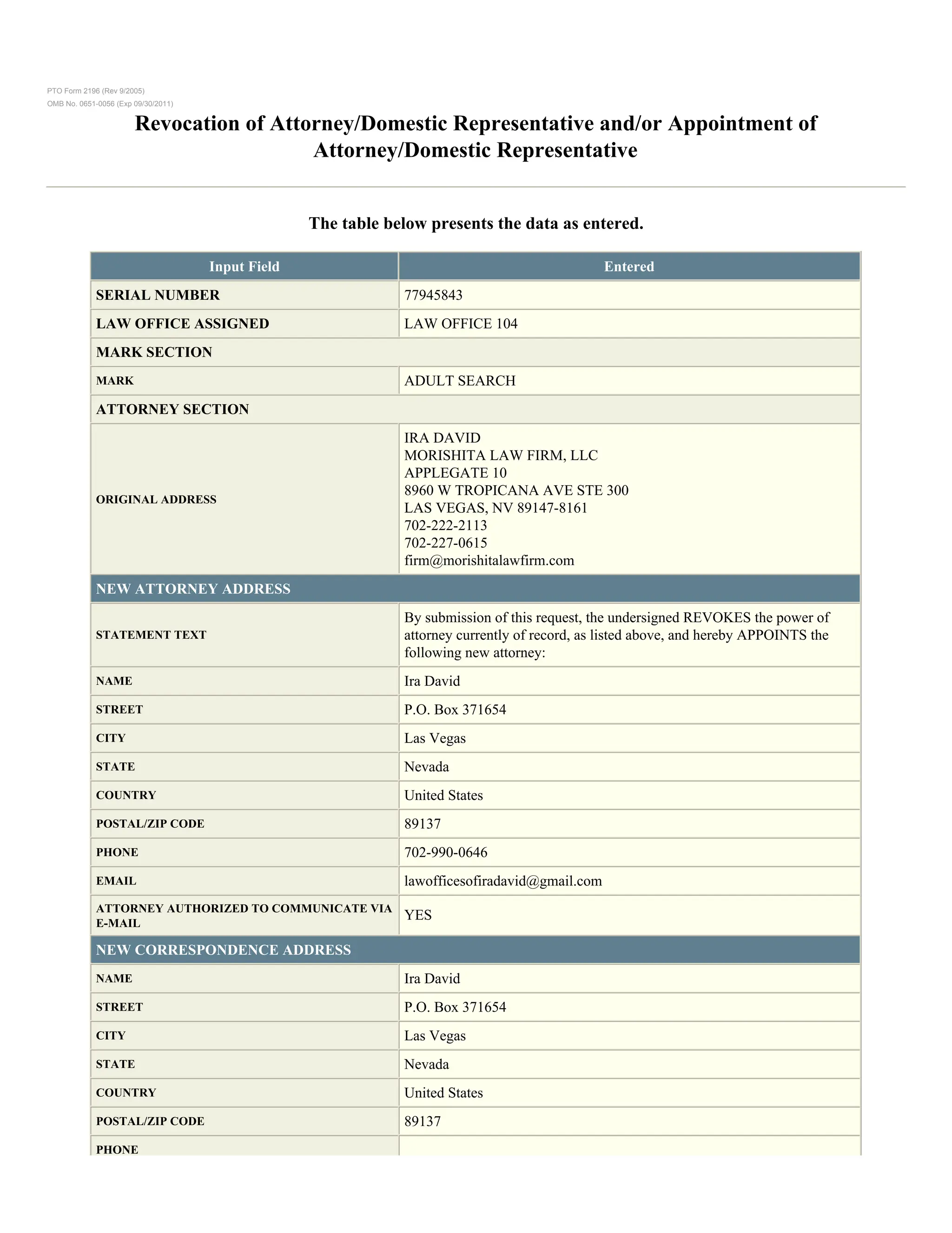Adultsearch shad applegate myex.pdf