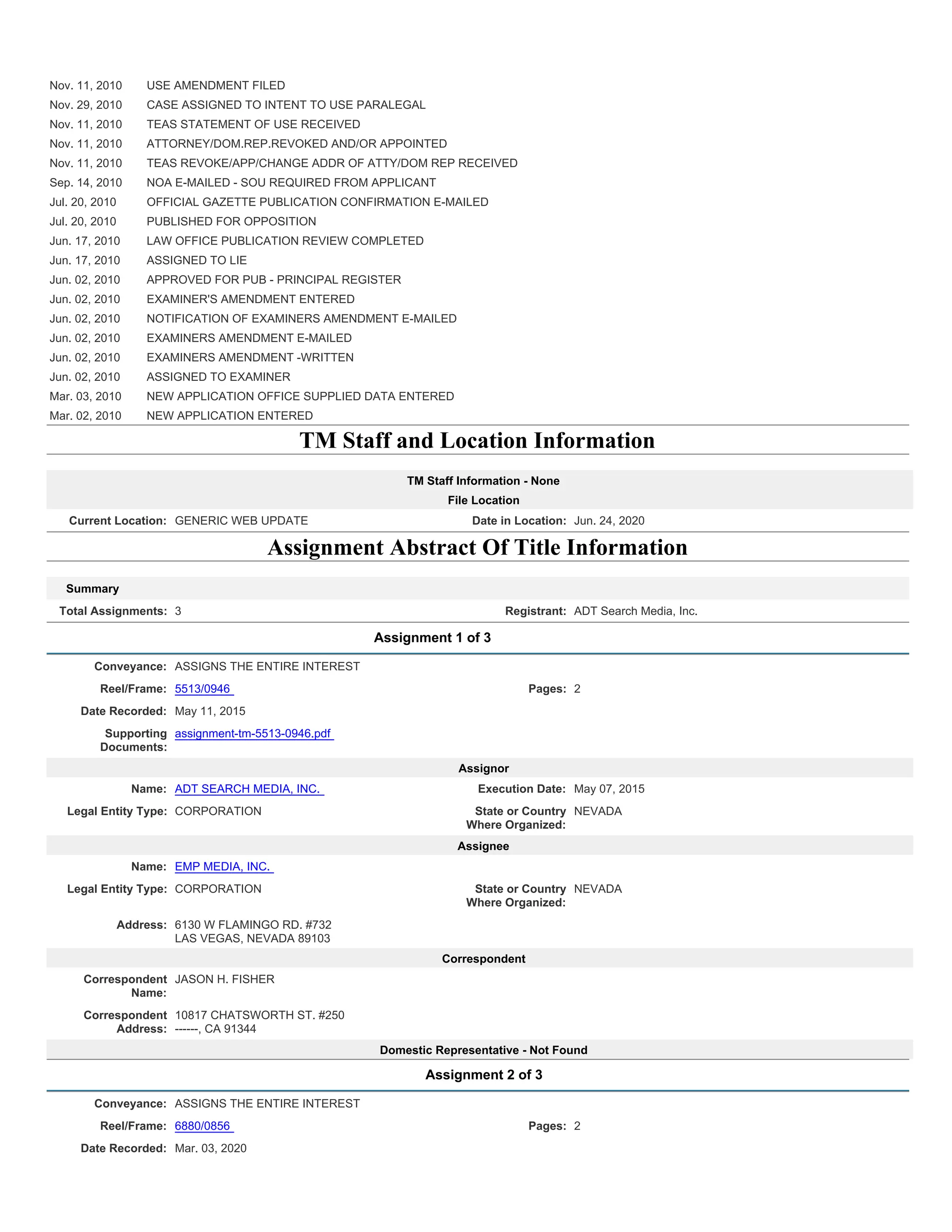 Adultsearch shad applegate myex.pdf