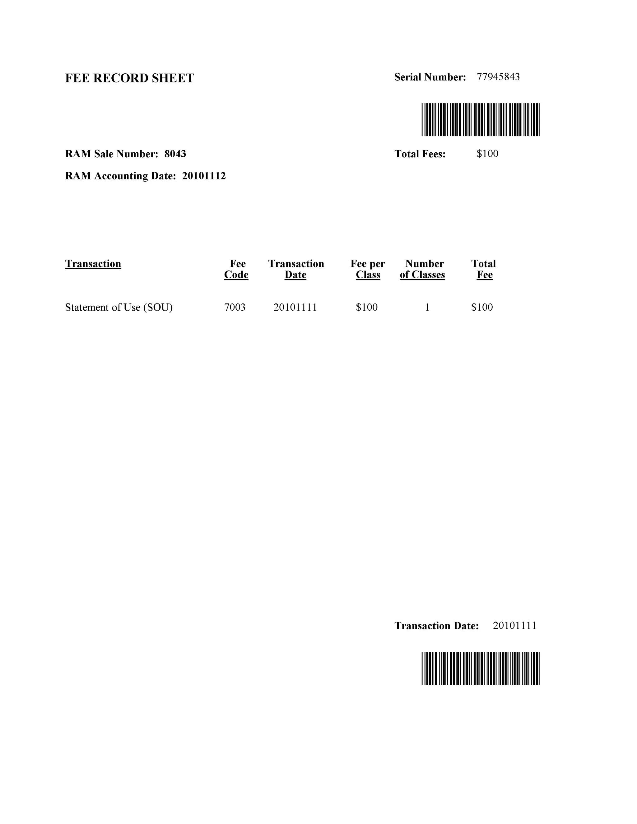 Adultsearch shad applegate myex.pdf