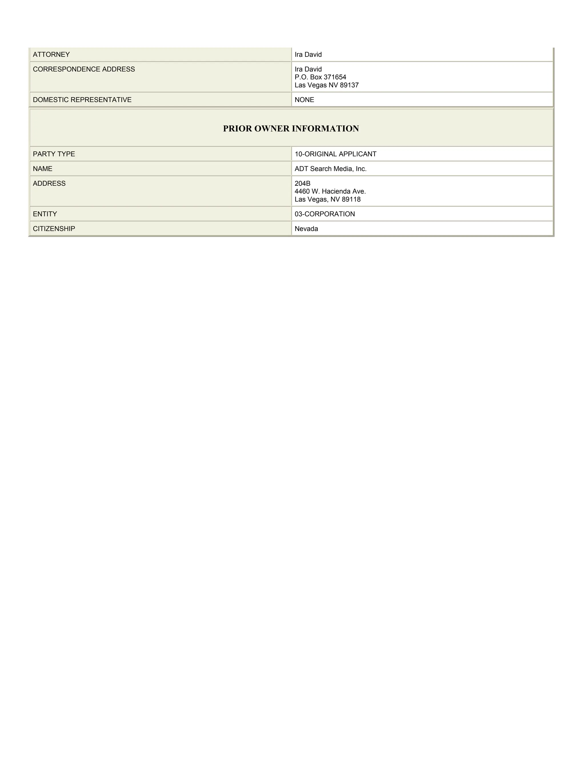 Adultsearch shad applegate myex.pdf