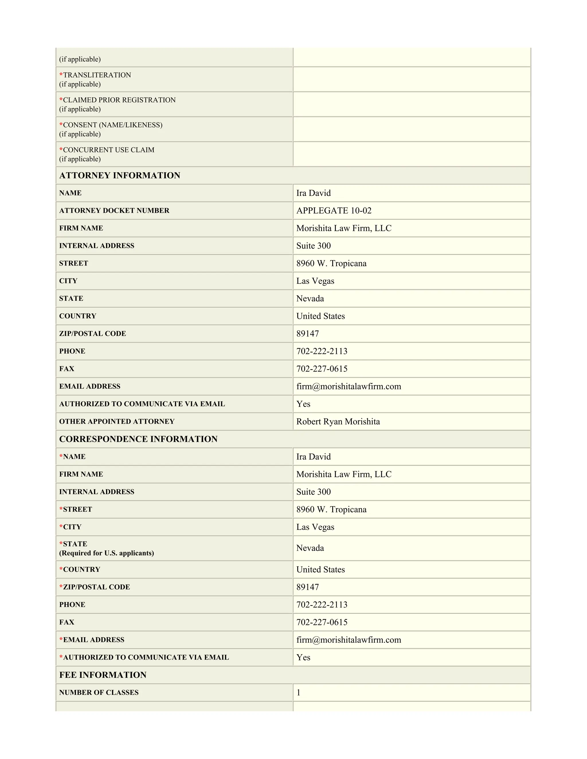Adultsearch shad applegate myex.pdf