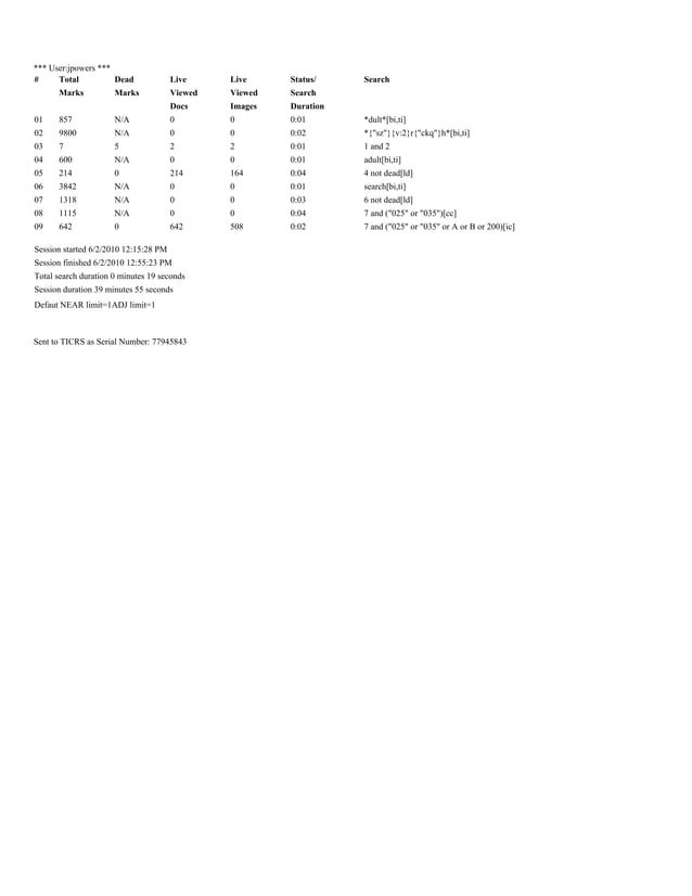 Adultsearch shad applegate myex.pdf