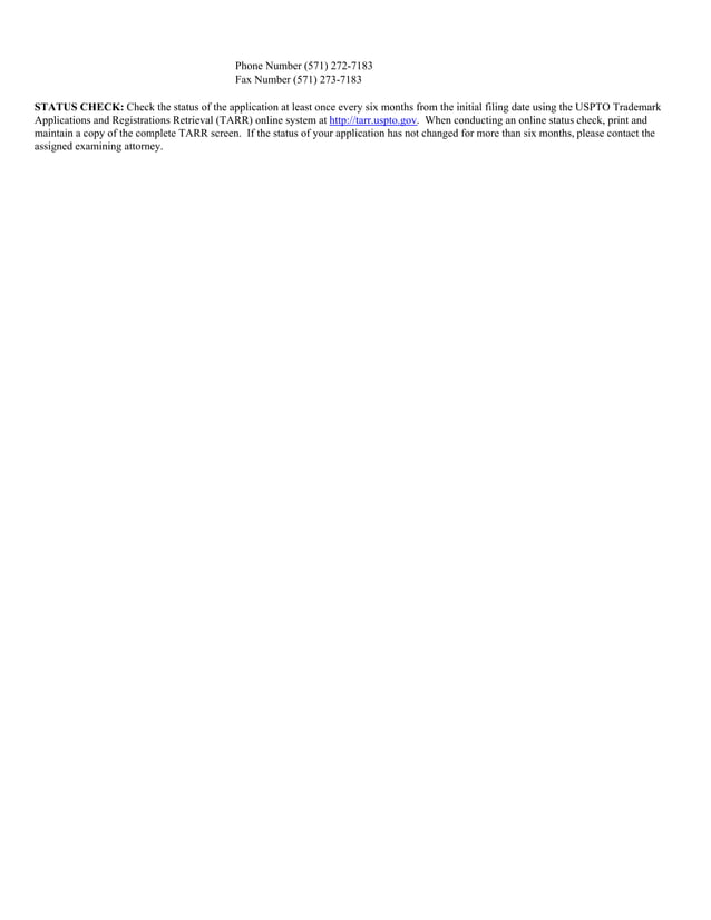 Adultsearch shad applegate myex.pdf