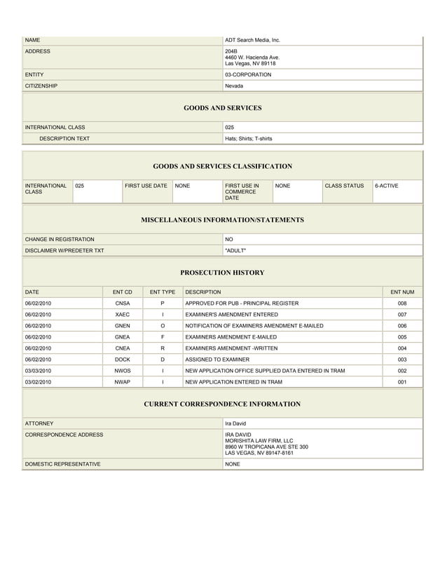 Adultsearch shad applegate myex.pdf