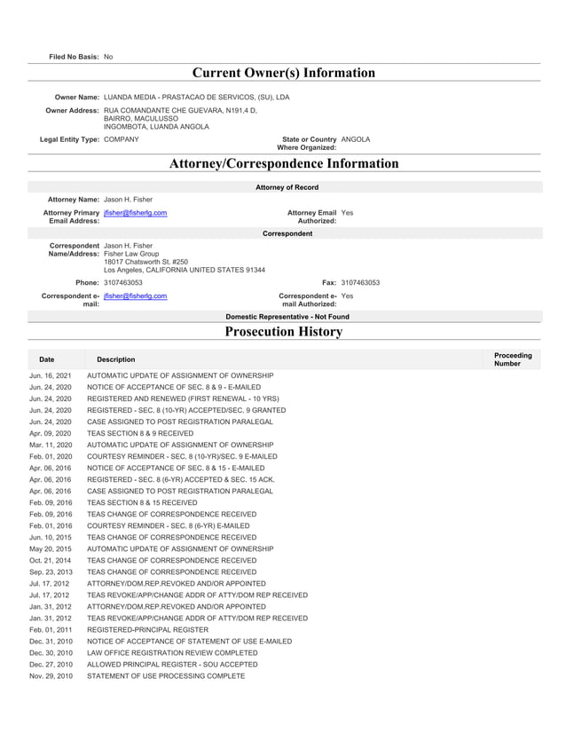 Adultsearch shad applegate myex.pdf