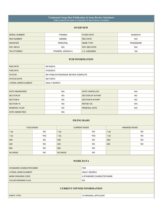 Adultsearch shad applegate myex.pdf
