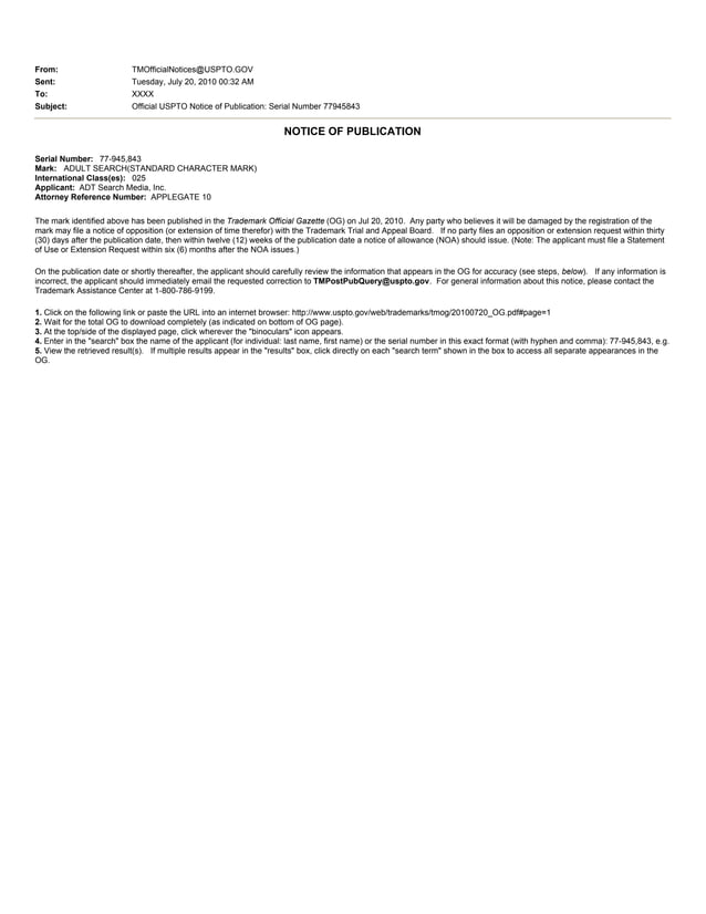 Adultsearch shad applegate myex.pdf