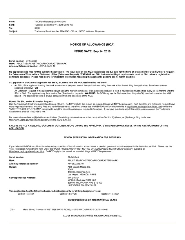 Adultsearch shad applegate myex.pdf