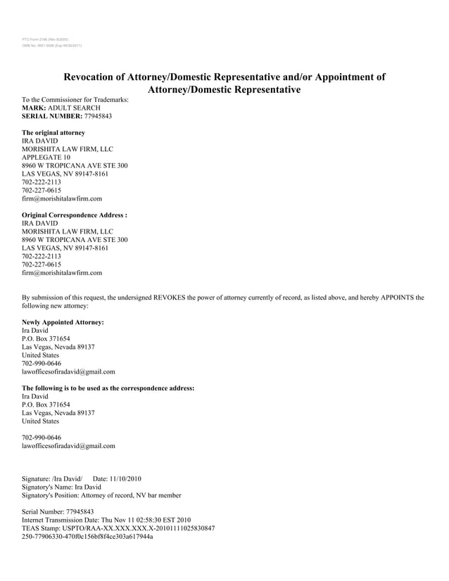 Adultsearch shad applegate myex.pdf