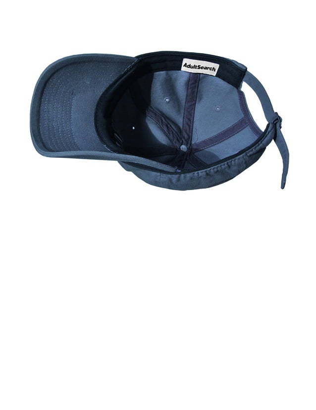 Adultsearch shad applegate myex.pdf