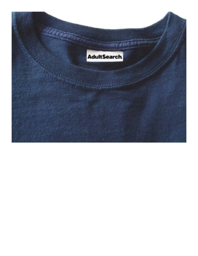 Adultsearch shad applegate myex.pdf