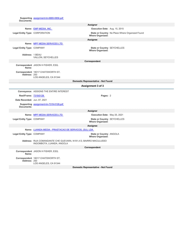 Adultsearch shad applegate myex.pdf