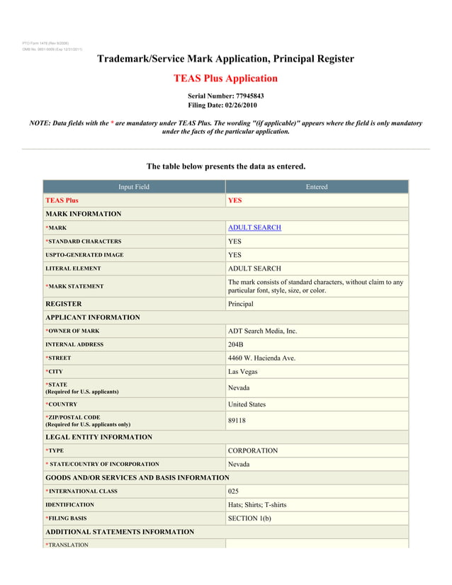 Adultsearch shad applegate myex.pdf