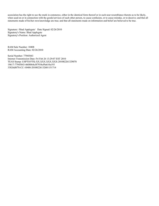 Adultsearch shad applegate myex.pdf