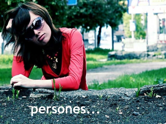 Adults ple pln | PPT