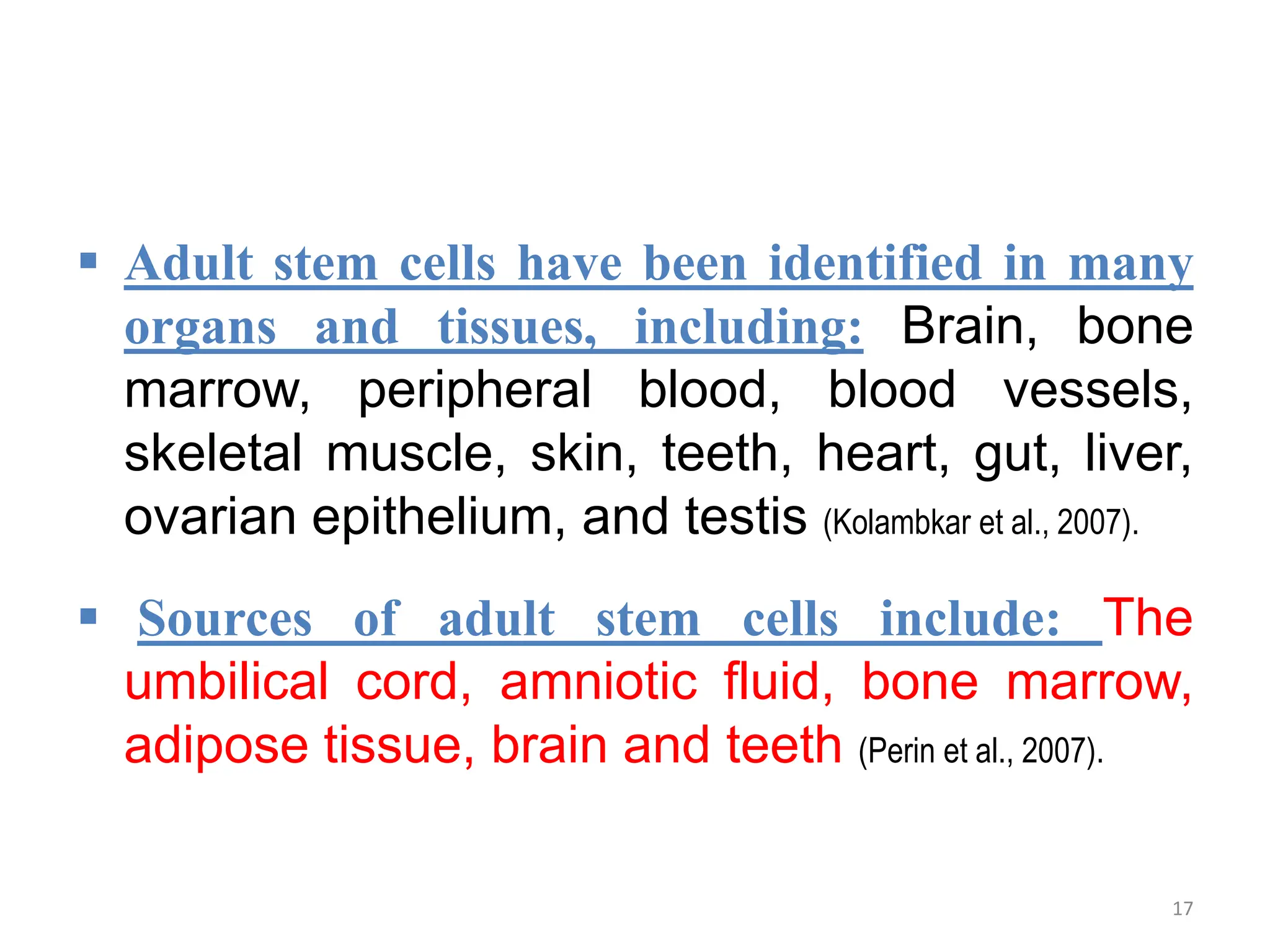 adult stem cells-1.pptx