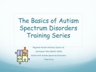 Functional Behavior Assessment | PPT