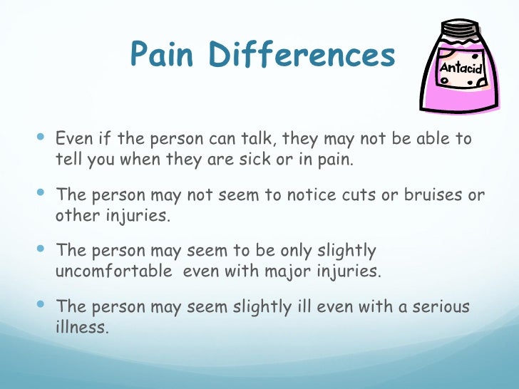Physical Characteristics Of Autism physical-characteristics-of-autism