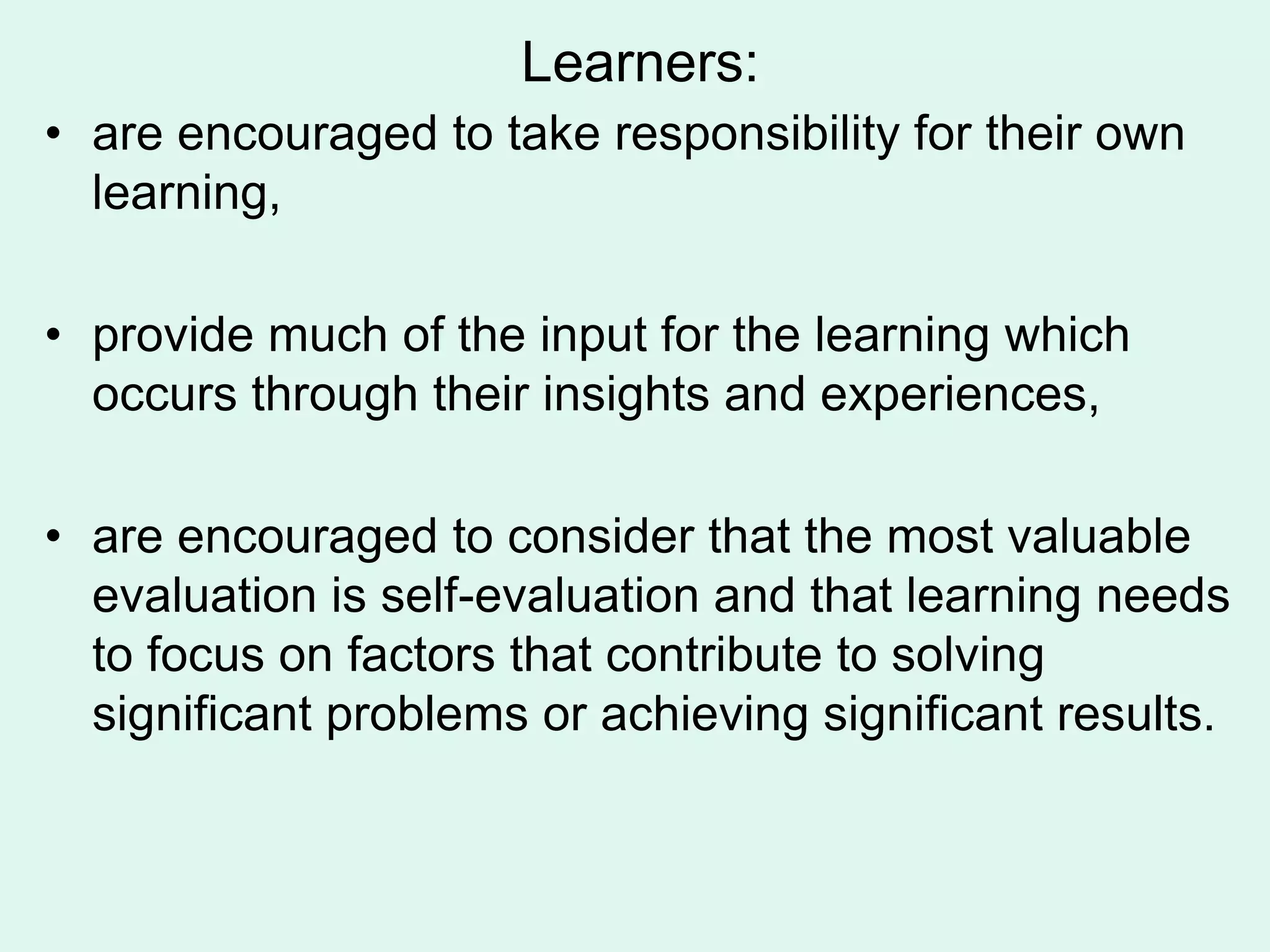 adult teaching methods and Av techniques ch 1&2.ppt