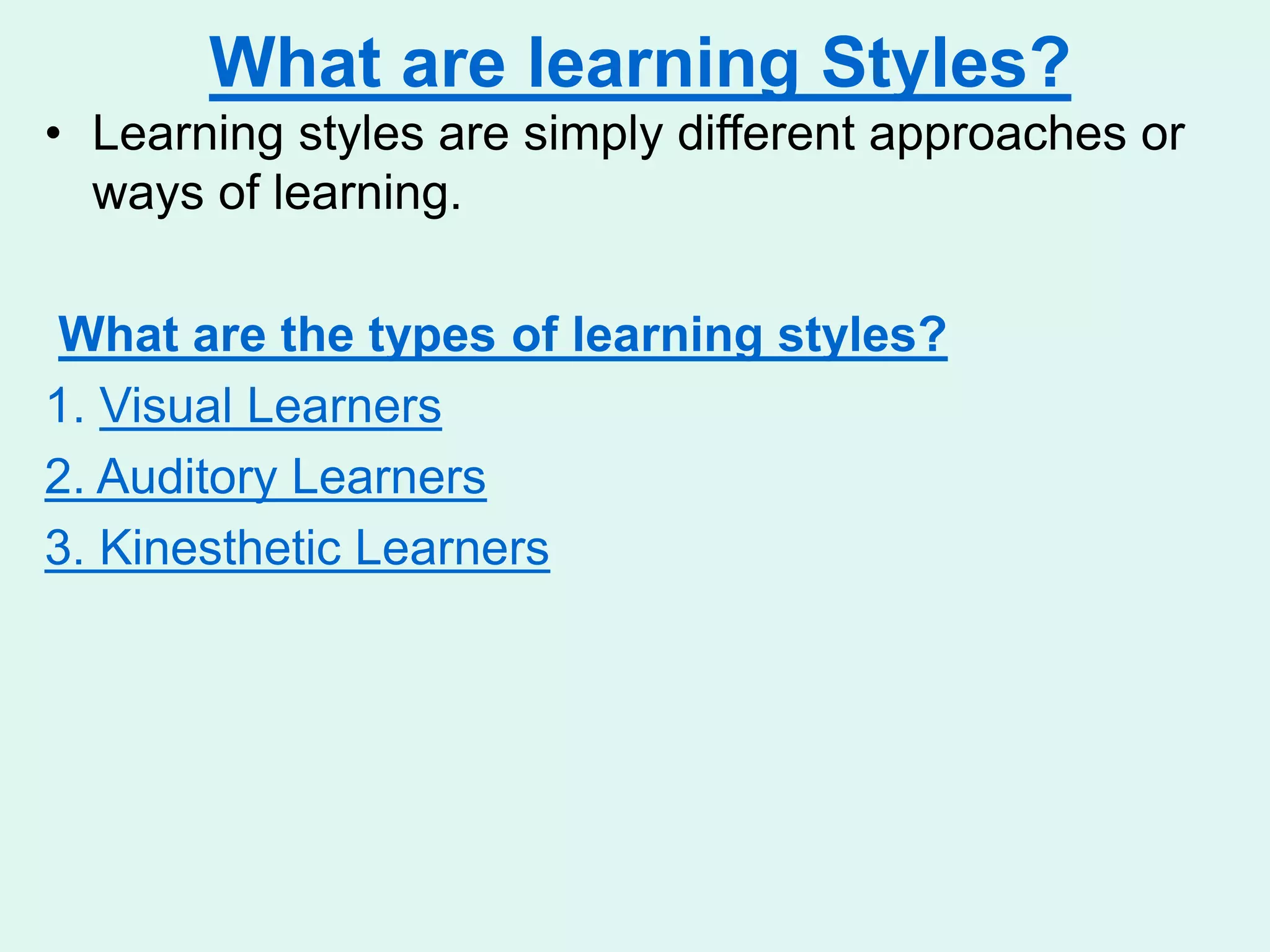 adult teaching methods and Av techniques ch 1&2.ppt