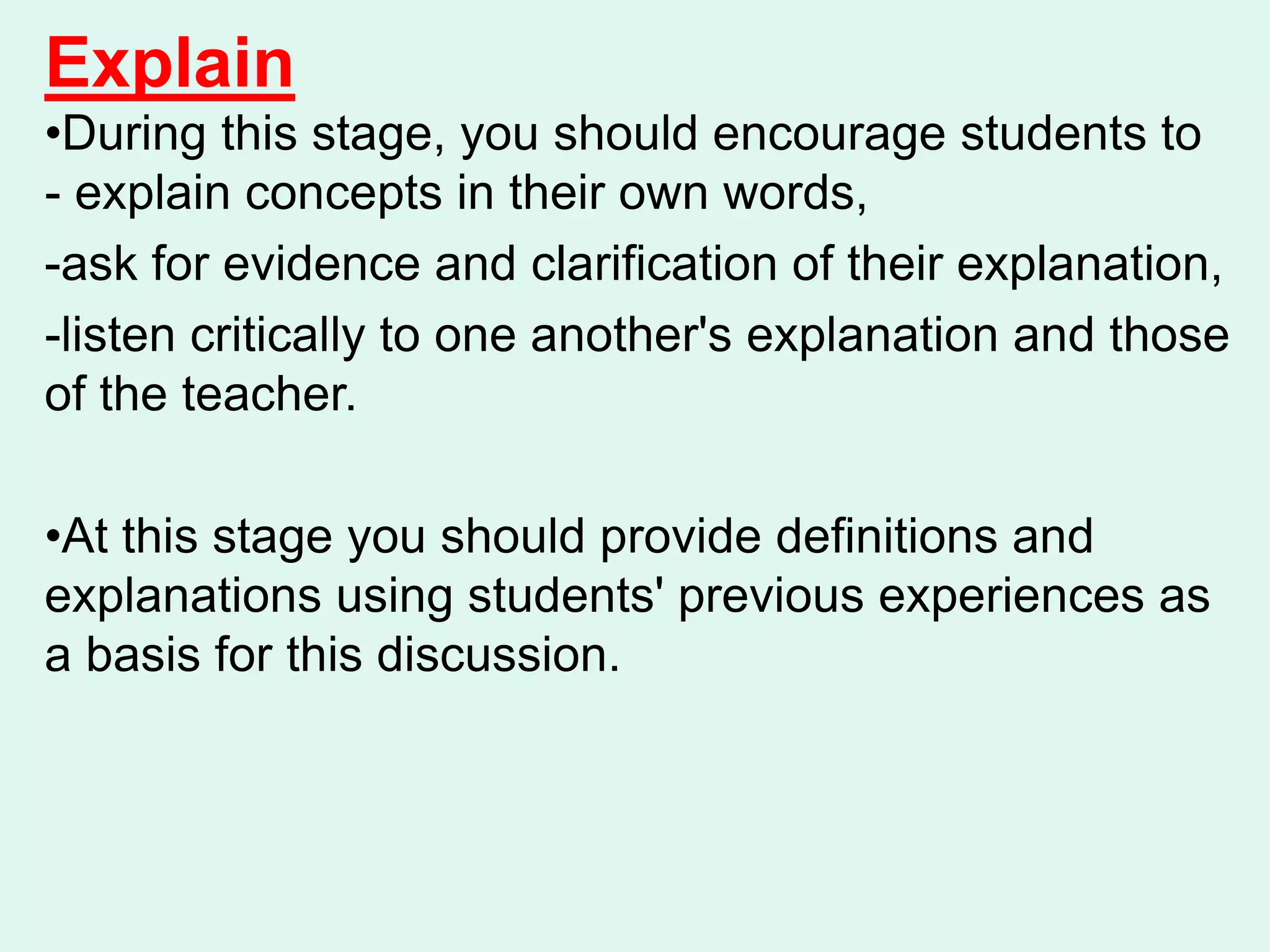 adult teaching methods and Av techniques ch 1&2.ppt