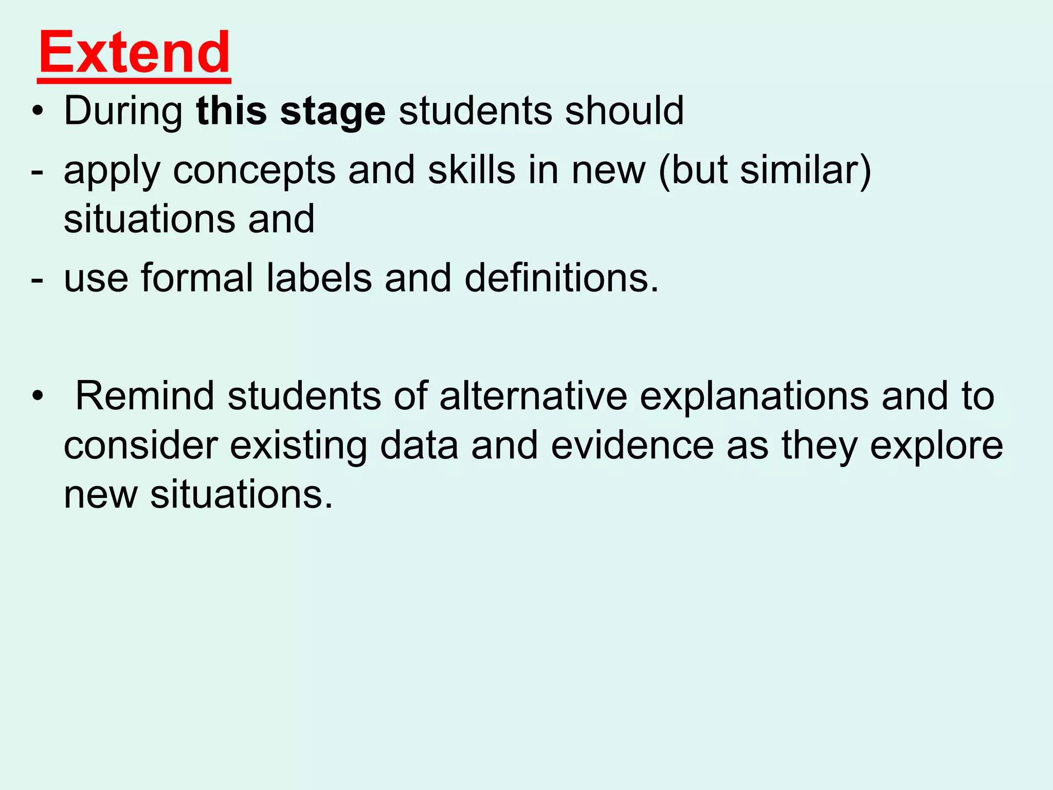 adult teaching methods and Av techniques ch 1&2.ppt