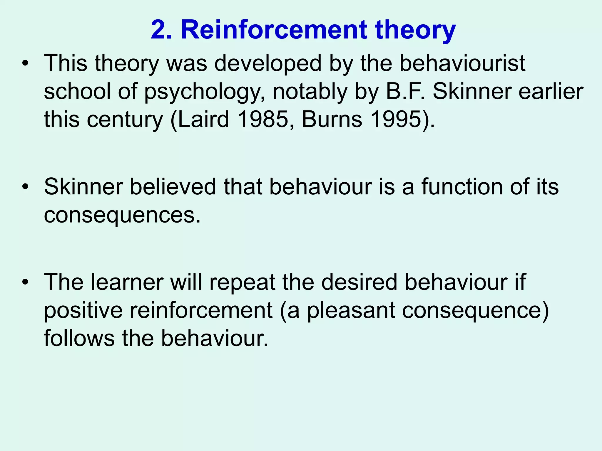 adult teaching methods and Av techniques ch 1&2.ppt