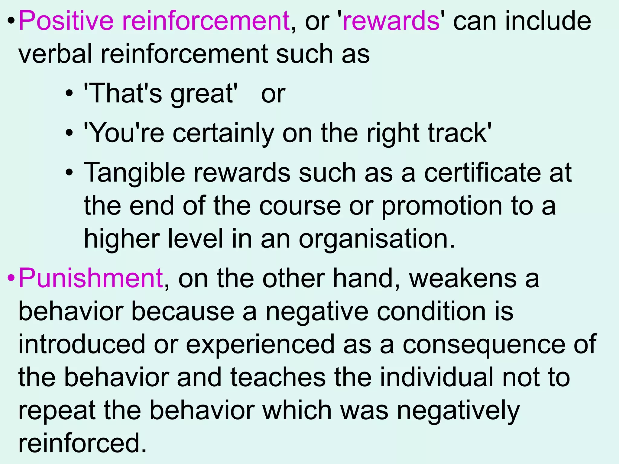 adult teaching methods and Av techniques ch 1&2.ppt