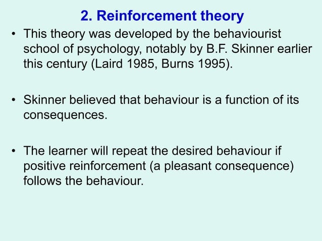 adult teaching methods and Av techniques ch 1&2.ppt | Adult Education ...