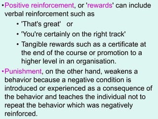 adult teaching methods and Av techniques ch 1&2.ppt