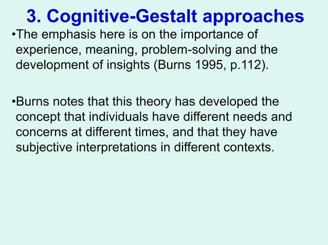 adult teaching methods and Av techniques ch 1&2.ppt | Adult Education ...
