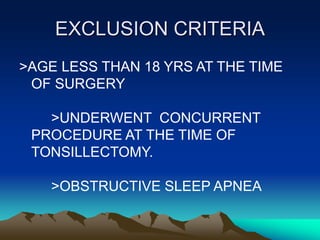 ADULT TONSILLECTOMY (2).ppt