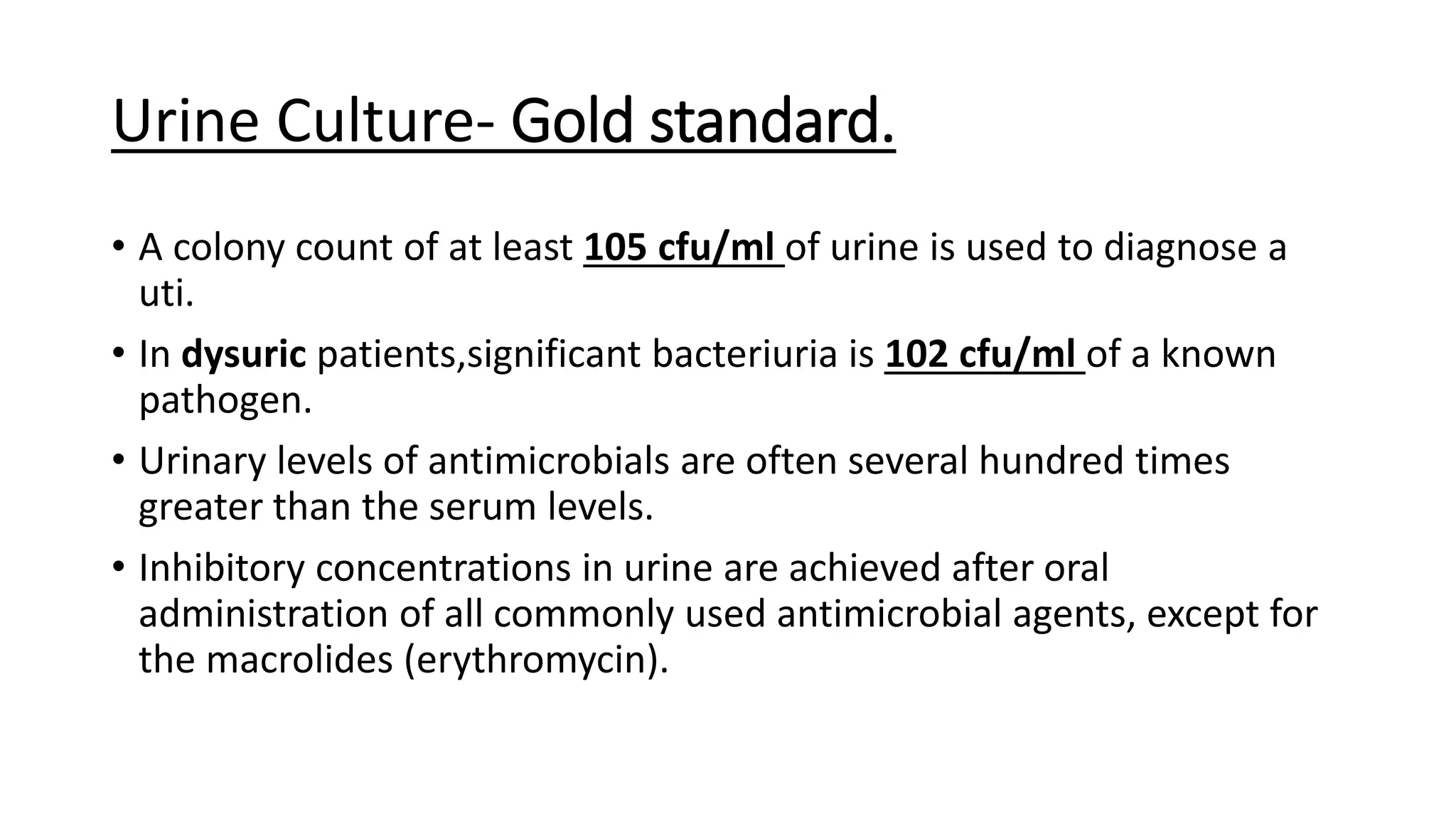 Adult urinary tract infections.pptx