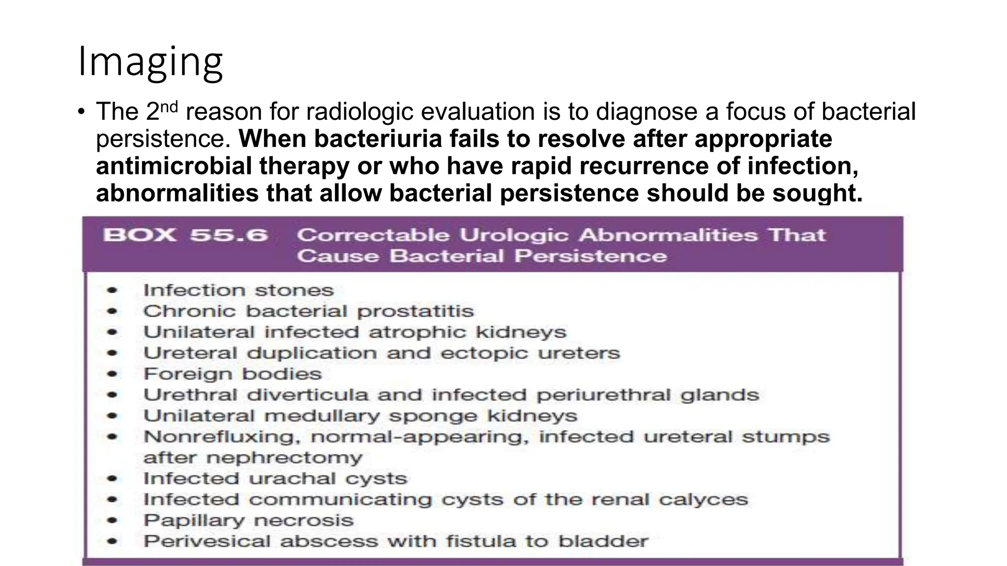 Adult urinary tract infections.pptx