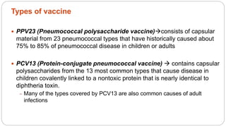 Adult Vaccines for Prevention of Pulmonary Infections | Jindal Chest ...