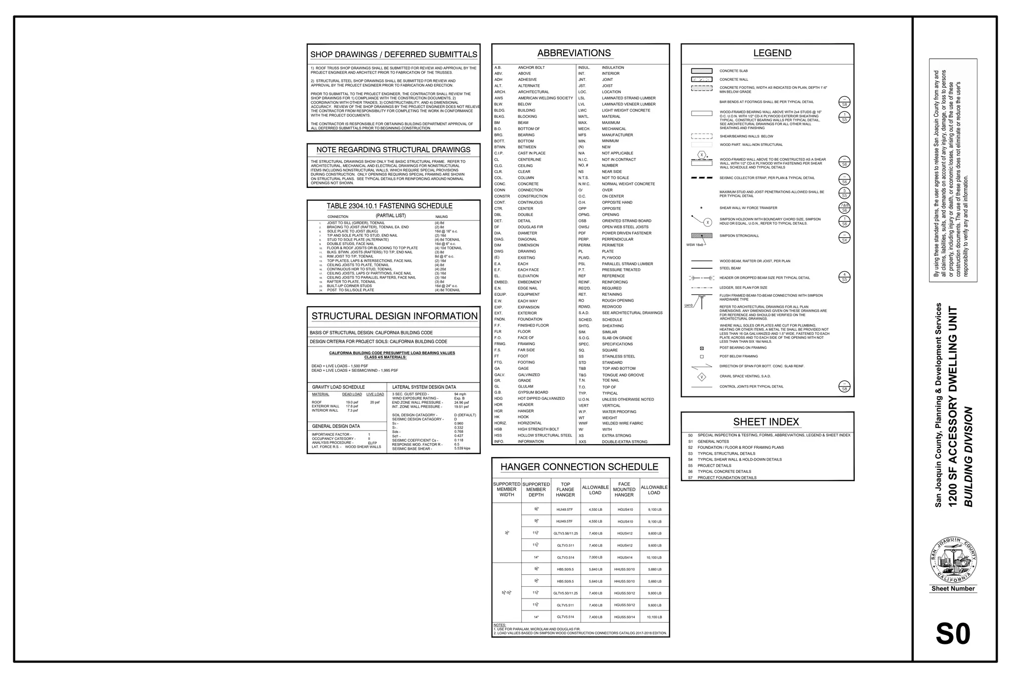 ADU Plan 5 - 1200 sqft (1).pdf