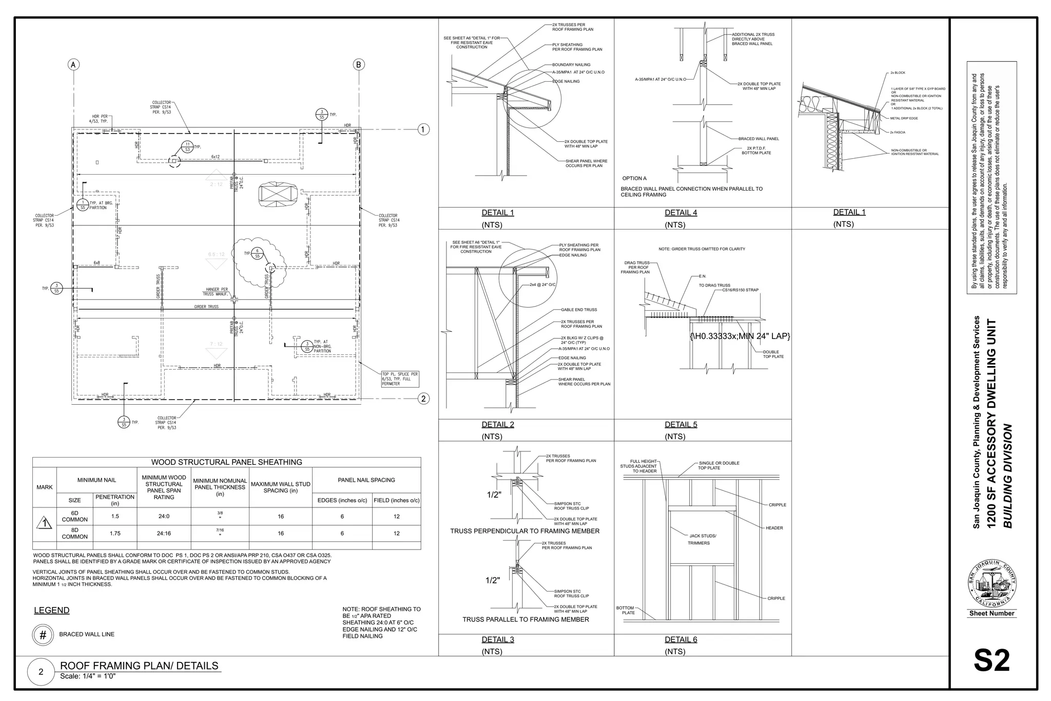 ADU Plan 5 - 1200 sqft (1).pdf