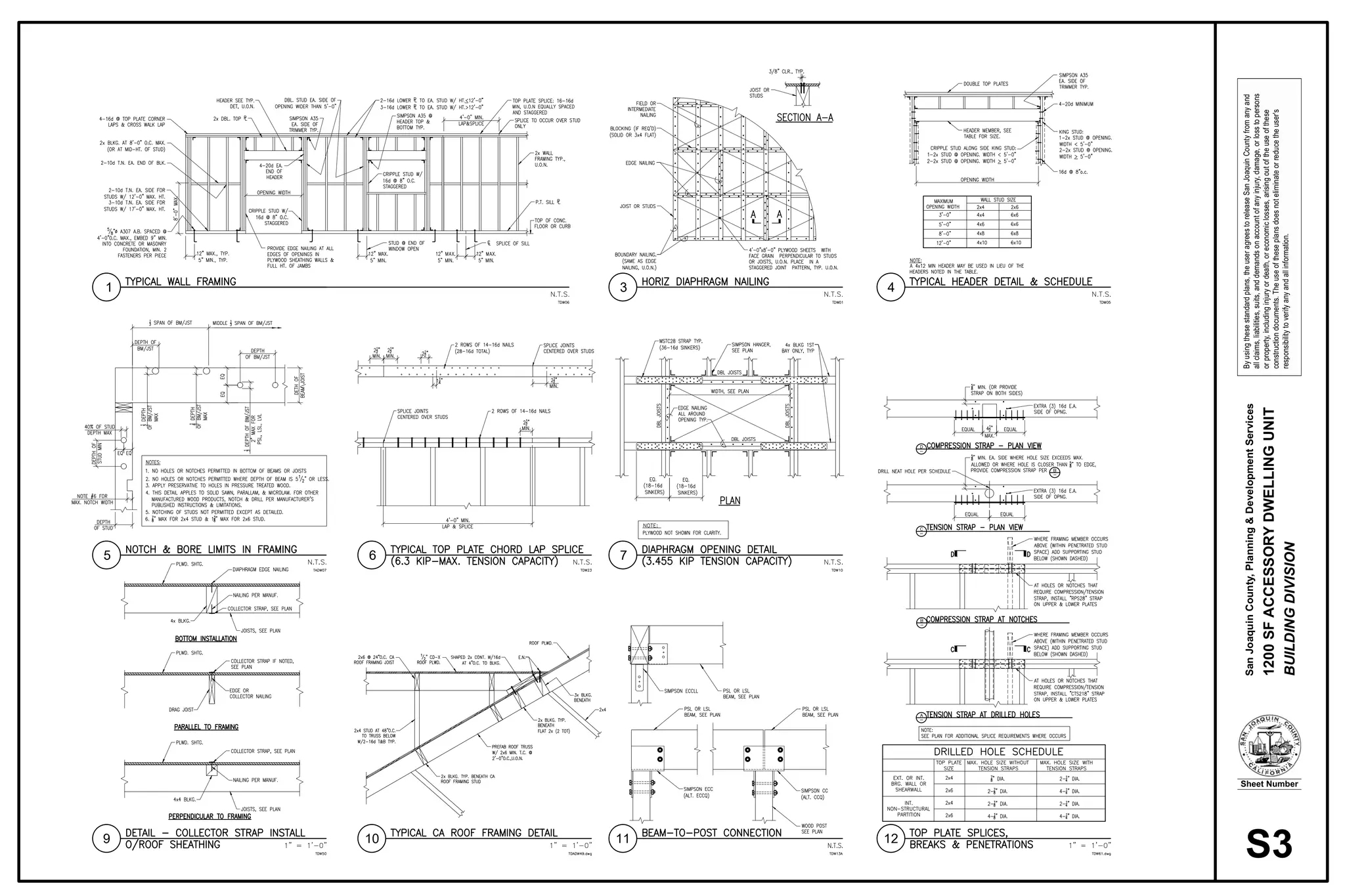 ADU Plan 5 - 1200 sqft (1).pdf