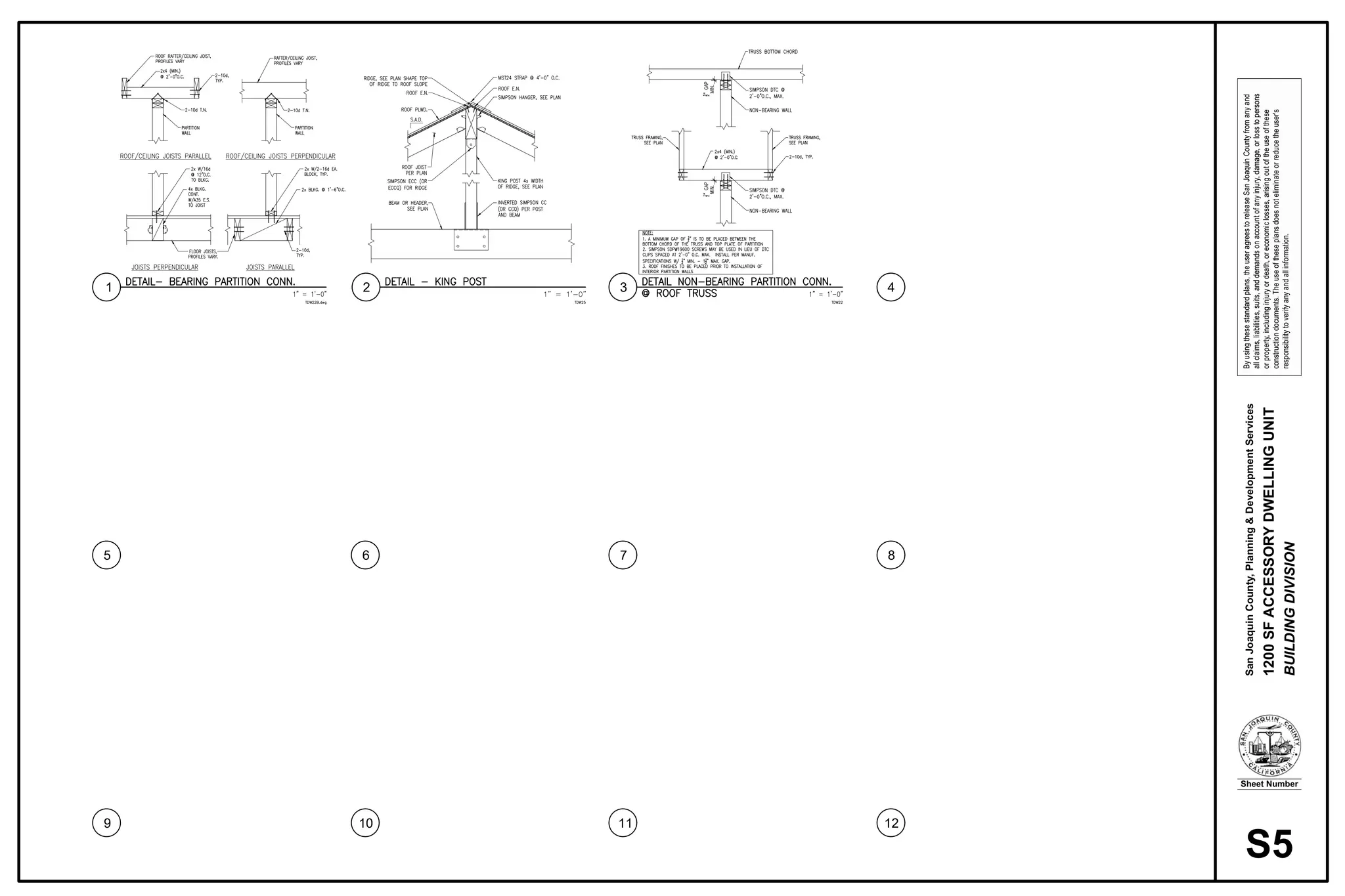 ADU Plan 5 - 1200 sqft (1).pdf
