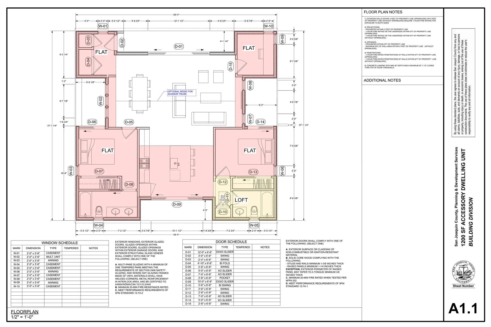 ADU Plan 5 - 1200 sqft (1).pdf