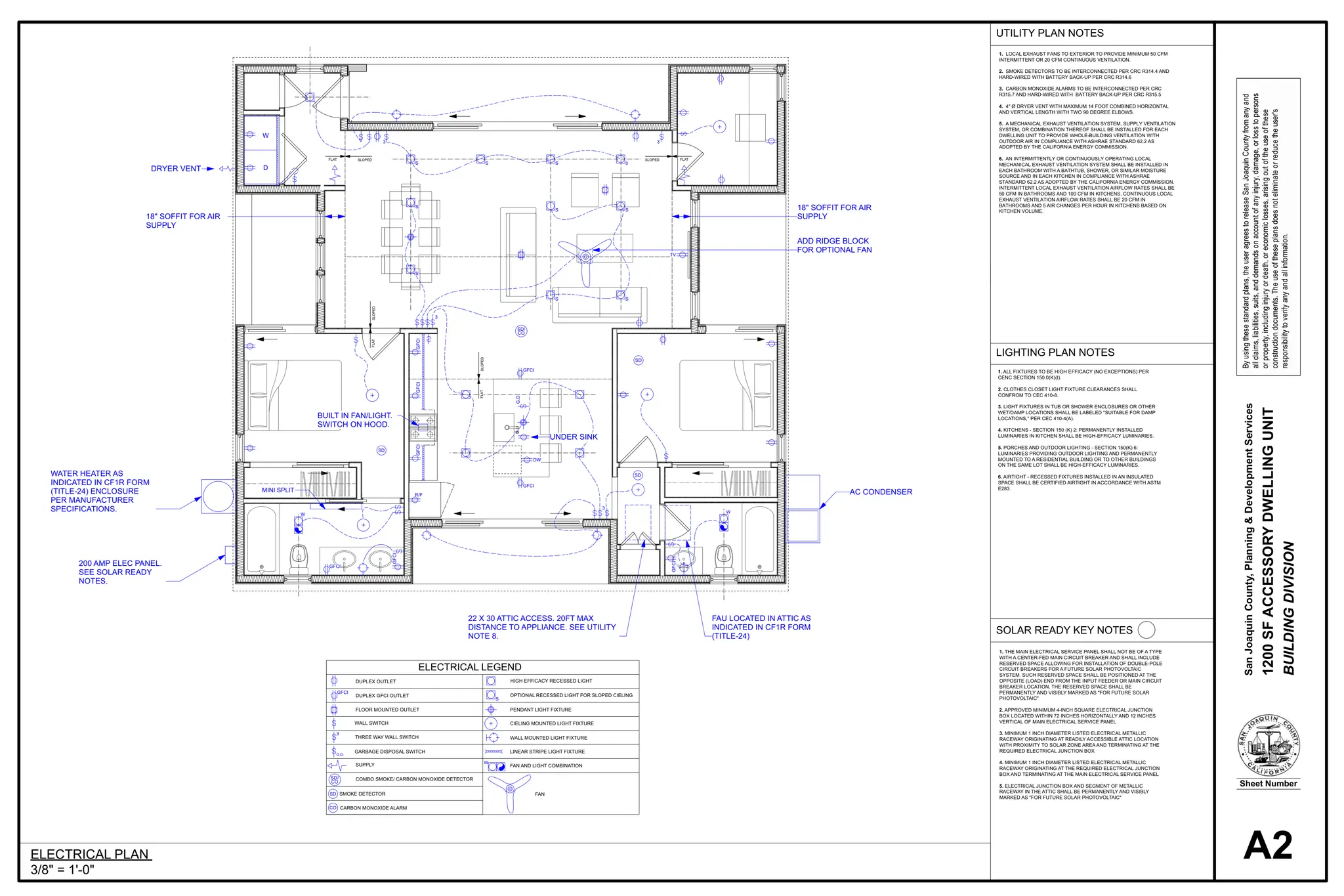 ADU Plan 5 - 1200 sqft (1).pdf