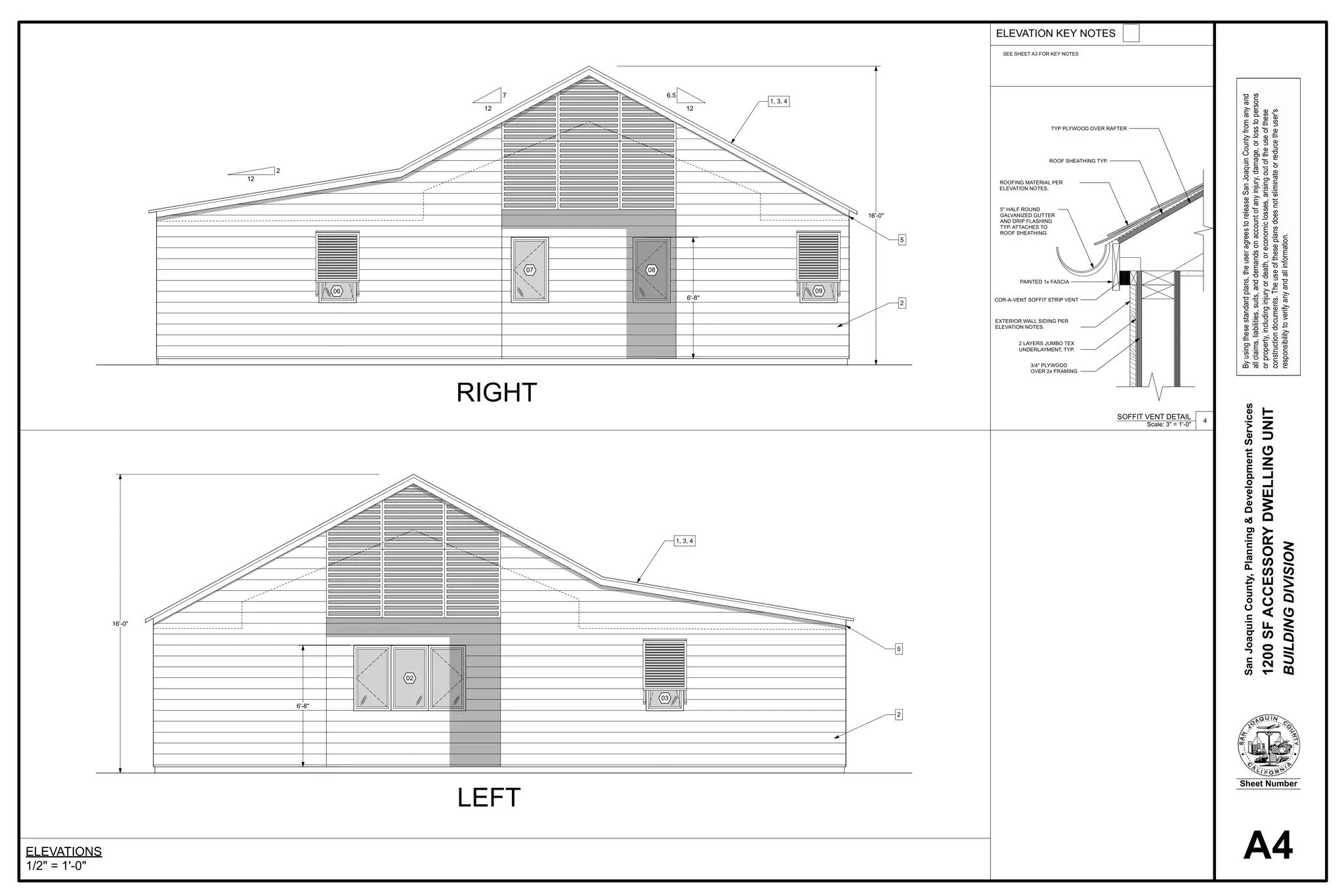 ADU Plan 5 - 1200 sqft (1).pdf