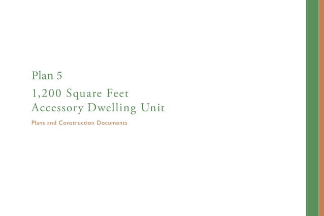 ADU Plan 5 - 1200 sqft (1).pdf