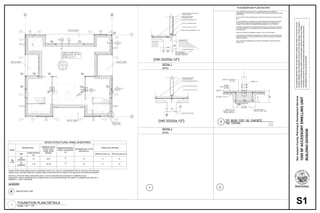 ADU Plan 5 - 1200 sqft (1).pdf