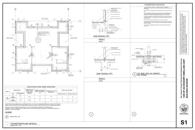 ADU Plan 5 - 1200 sqft (1).pdf