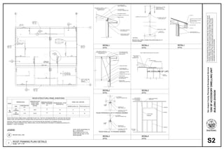 ADU Plan 5 - 1200 sqft (1).pdf
