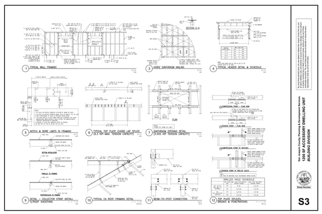 ADU Plan 5 - 1200 sqft (1).pdf