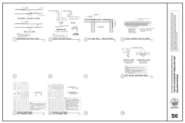 ADU Plan 5 - 1200 sqft (1).pdf