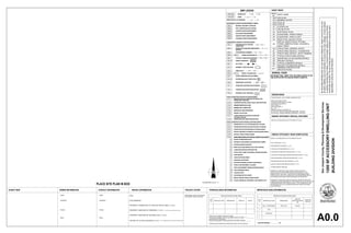 ADU Plan 5 - 1200 sqft (1).pdf